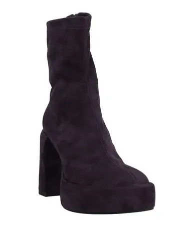 Elena Iachi Ankle Boots