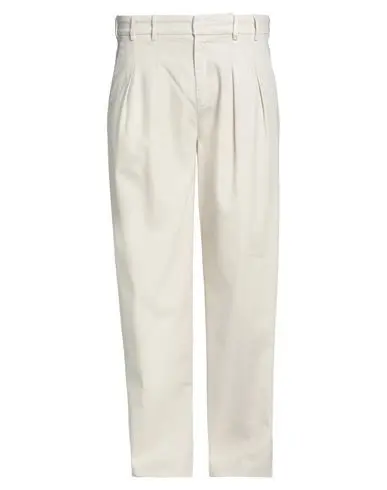 DONDUP Chino Pants