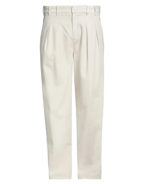 DONDUP Chino Pants