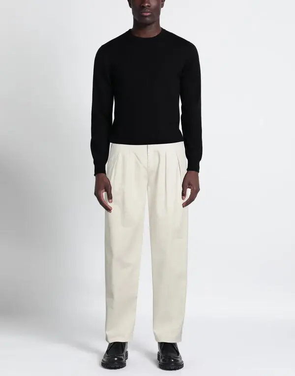 DONDUP Chino Pants