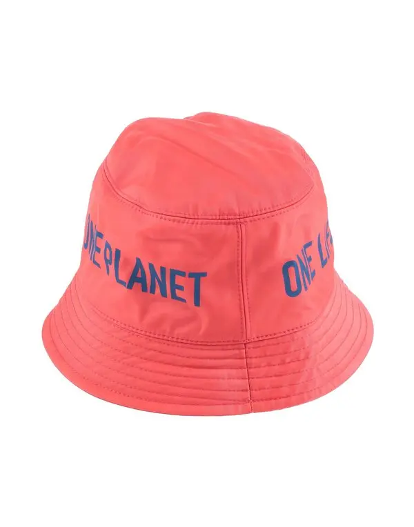 Dsquared2 Printed Bucket Hat