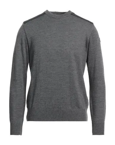 Paul & Shark Sweater Size Virgin Wool