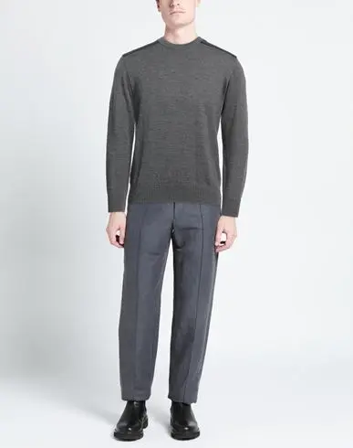 Paul & Shark Sweater Size Virgin Wool