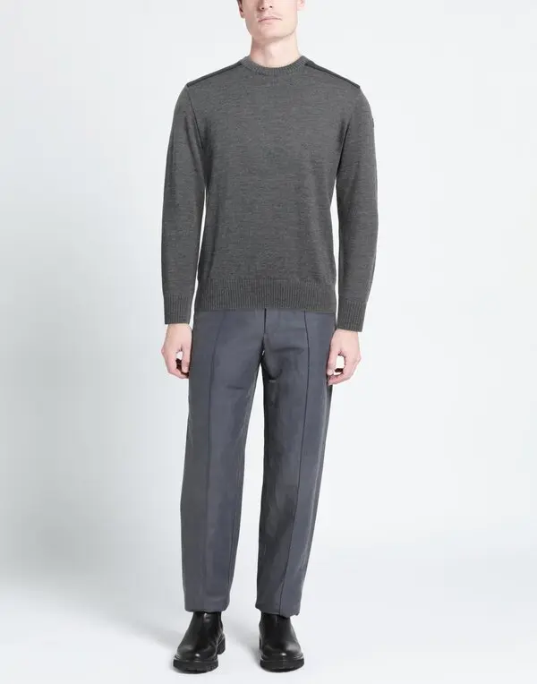 Paul & Shark Sweater Size Virgin Wool