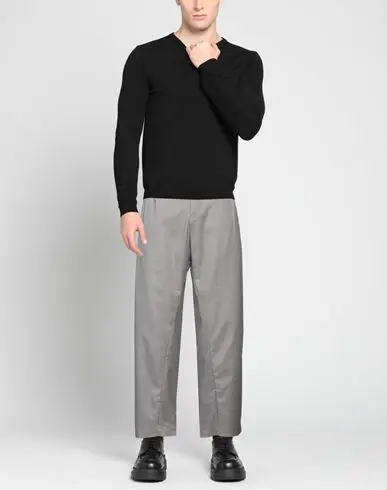 Nike Straight Leg Pants