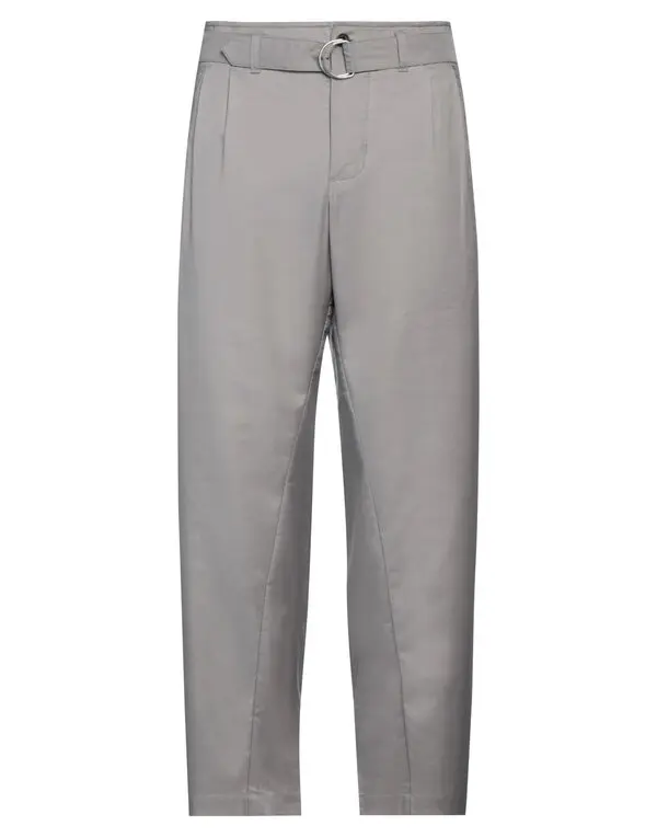 Nike Straight Leg Pants