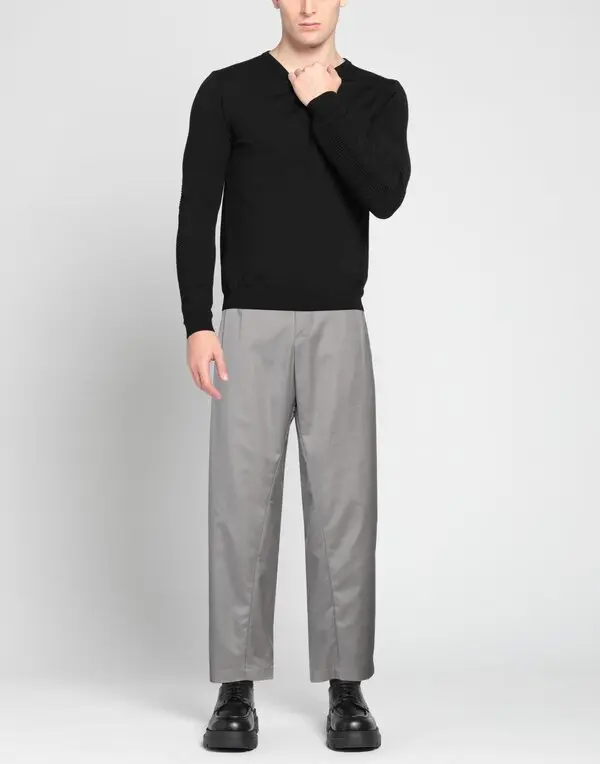 Nike Straight Leg Pants