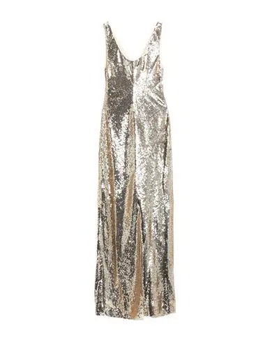 Elisabetta Franchi Maxi Gown