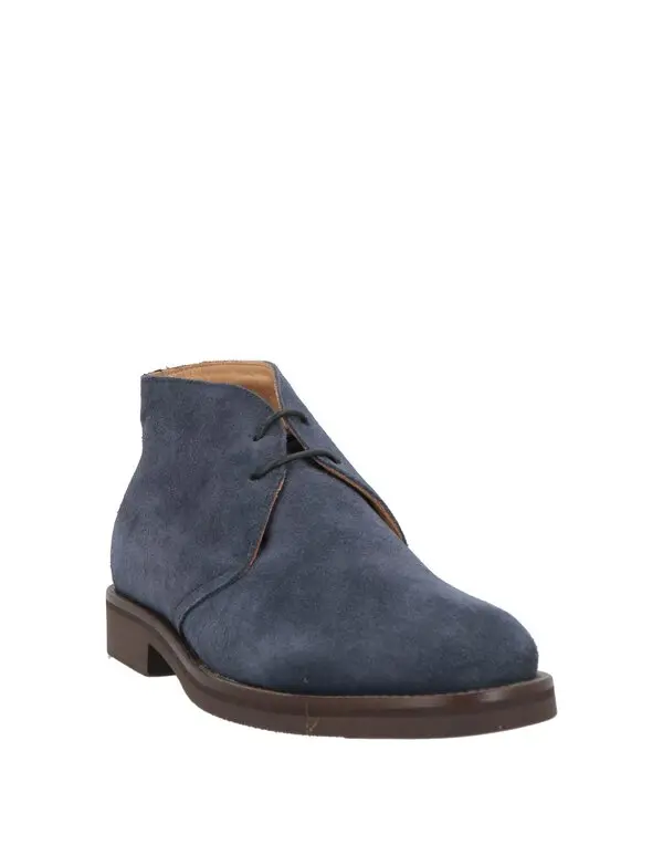 SEBOY'S Ankle Boots