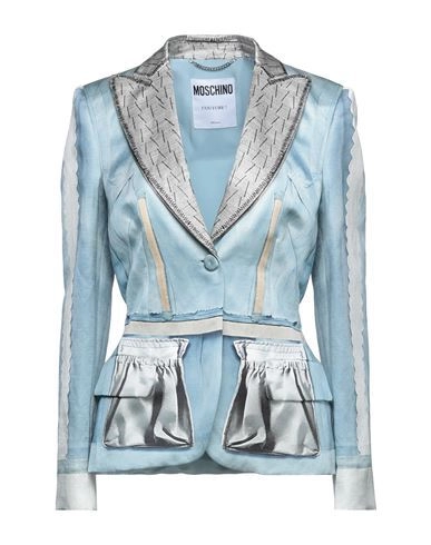 Moschino Blazer
