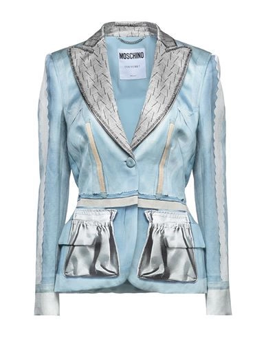 Moschino Blazer