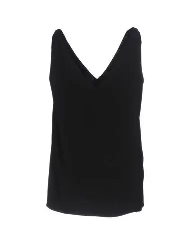 Stella McCartney Crepe Top