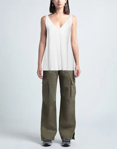 Stella McCartney Crepe Top