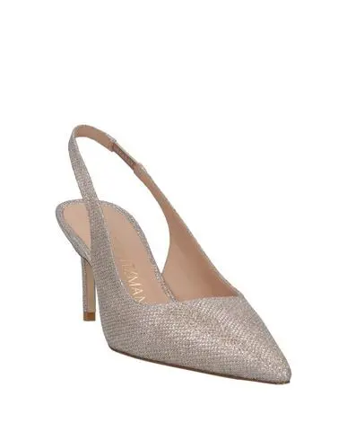 STUART WEITZMAN Slingback Pumps