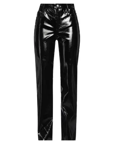 Maje Slim-leg Pants