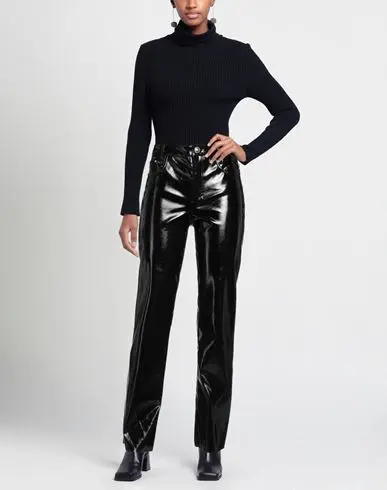 Maje Slim-leg Pants