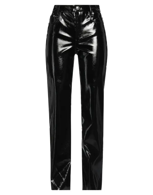 Maje Slim-leg Pants