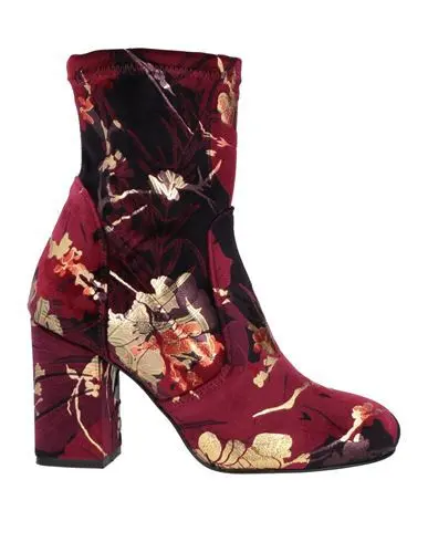 POLLINI Ankle Boots