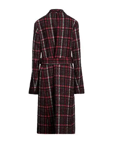 Marni Belted Coat