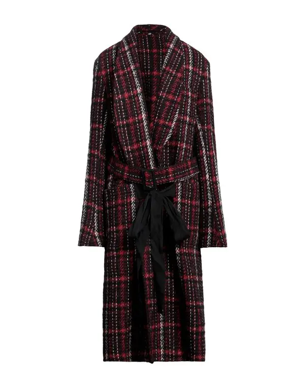 Marni Belted Coat