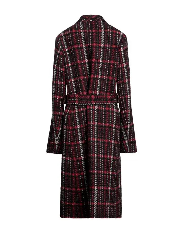 Marni Belted Coat