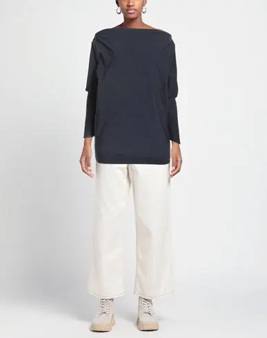Chiara Boni La Petite Robe Long Sleeve Top