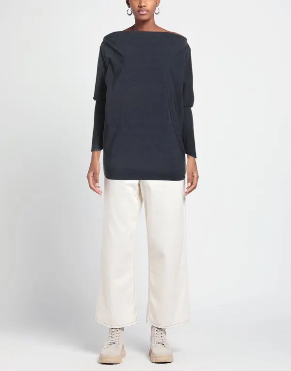 Chiara Boni La Petite Robe Long Sleeve Top
