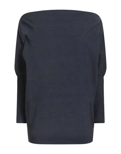 Chiara Boni La Petite Robe Polyamide And Elastane Long Sleeve Top