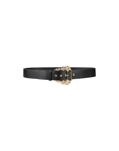 Versace Belt Size Calfskin