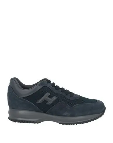 Hogan Low Top Sneakers
