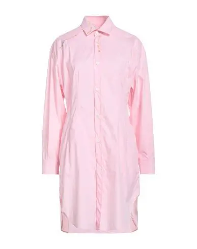 Marni Mini Shirt Dress