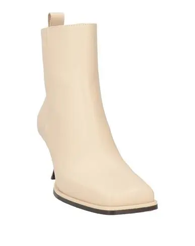 TRUSSARDI Ankle Boots
