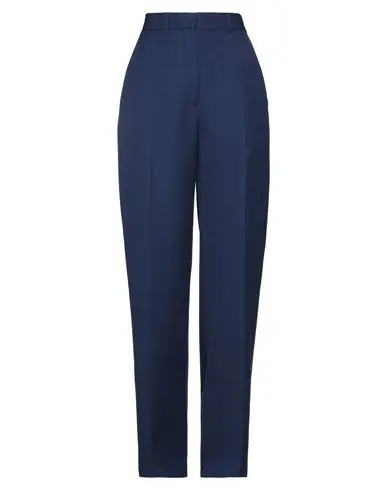 Casablanca Tailored Virgin Wool Pants