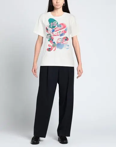 Isabel Marant Étoile Printed T-shirt