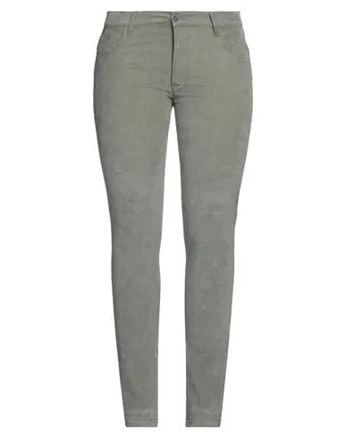 Fedeli Tapered Leg Trousers