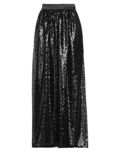 Emporio Armani Maxi Pencil Skirt