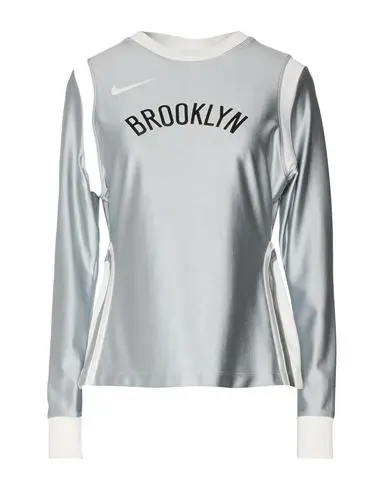 Nike T-shirt - Light Grey