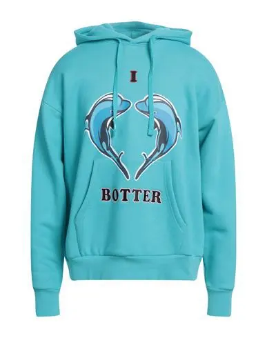 BOTTER Printed Hoodie
