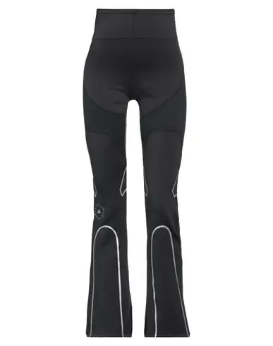 Adidas By Stella McCartney Pants Size Recycled Polyester, Elastane