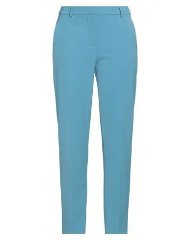 Moschino Tapered Pants - Blue