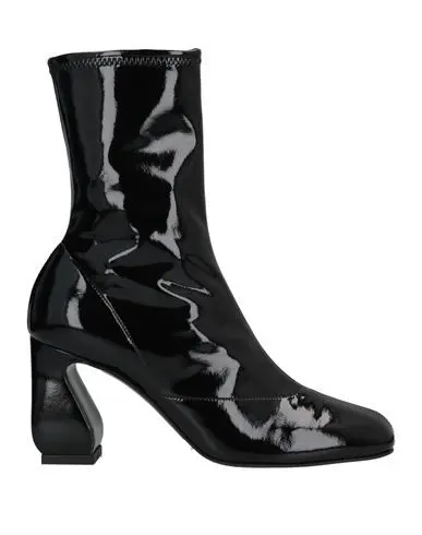 SERGIO ROSSI Ankle Boots