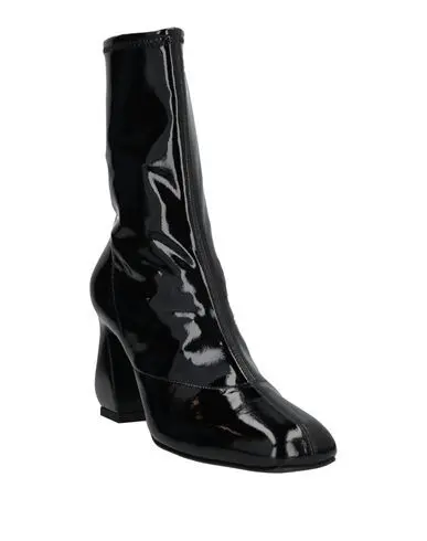 SERGIO ROSSI Ankle Boots