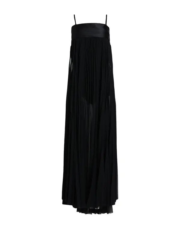 DIESEL® Maxi Dress