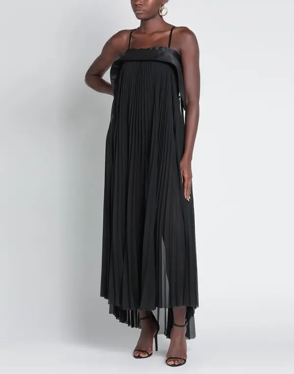 DIESEL® Maxi Dress