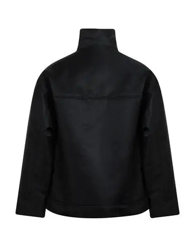 Valentino Garavani Casual Jacket
