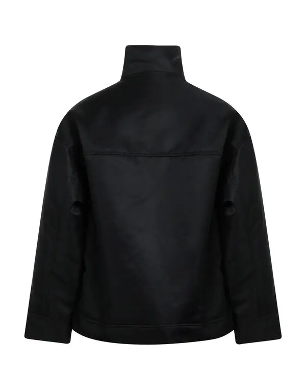 Valentino Garavani Casual Jacket