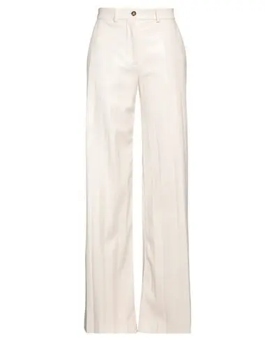MSGM Pants - White