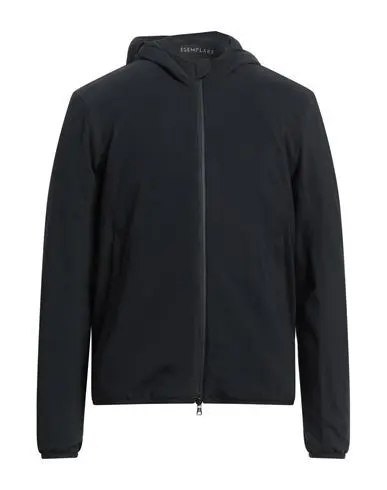 ESEMPLARE Jacket - Black