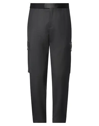 Neil Barrett Cargo Trousers