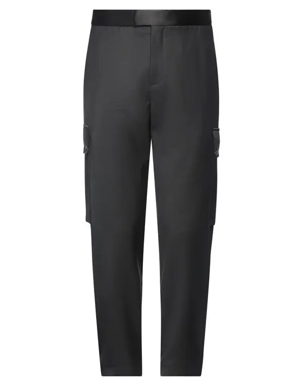 Neil Barrett Cargo Trousers
